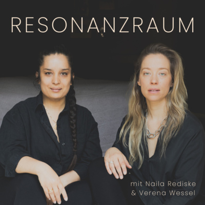 17 • Wie und wo treffen wir unsere Lust wieder? mit Noemi Christoph by ...