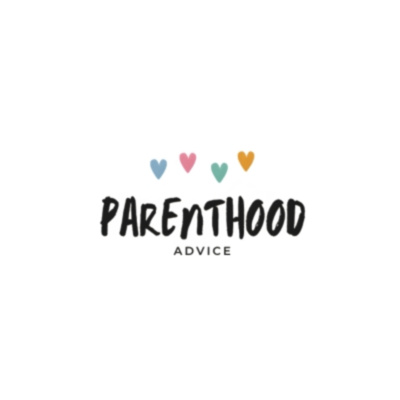 Parenthood Advice • A podcast on Spotify for Creators