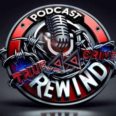 Delphi Murders: Rewind • A podcast on Spotify for Podcasters