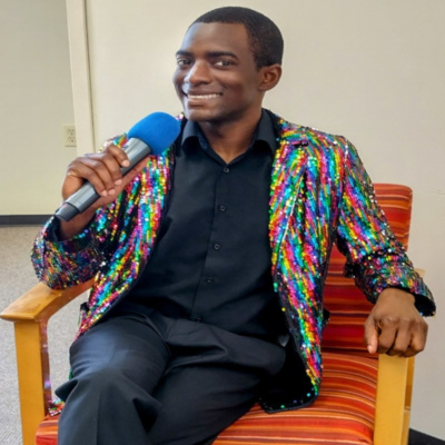 Let's Talk: Why Representation Matters Across Media • A podcast on ...