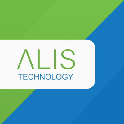 How Managed IT Services Boost Efficiency and Cut Costs by ALIS ...