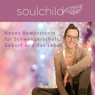 5 | Über die Bewusstheit von Babys, verschiedene Arten von Babyschreien ...