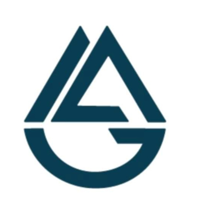 First Tee Phoenix: a ‘Game Changer’ for Kids by Golf is Good for Everyone