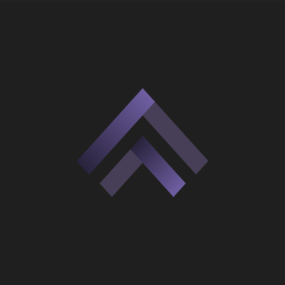 Comunicación Efectiva y Retención de Talento: El Desafío Actual de la ...