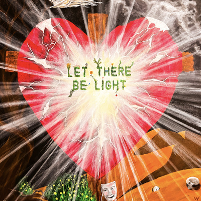 Episode 8: Why does God allow suffering and how can we grow in ...