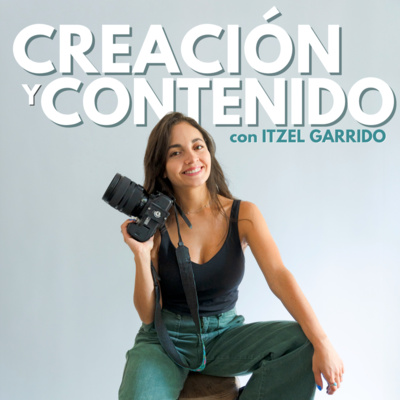 E18| Claves para un Emprendimiento Extraordinario con Rebeca Ramírez by ...