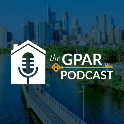Coffee Talk - GPAR President Chris Mattioli interviews the 2025 GPAR ...