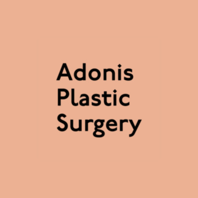 Adonis Plastic Surgery • A podcast on Spotify for Creators