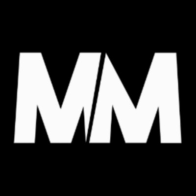 Mind Matters • A podcast on Spotify for Creators