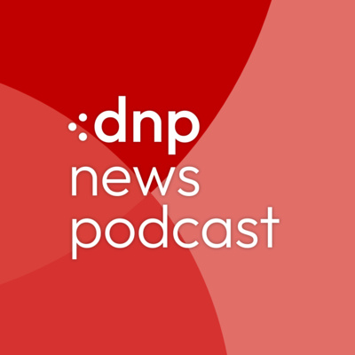 3 Korban Tragedi Glodok Plaza TERINDENTIFIKASI! - DNP Evening News (24/01/2025) by DNP ...