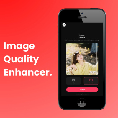 Bappam Tv - The Free Streaming Revolution for Sports and Entertainment ...