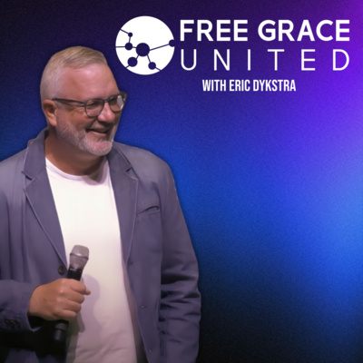 The Day of the Lord is Coming - Pastor Karli Phelps by Free Grace ...