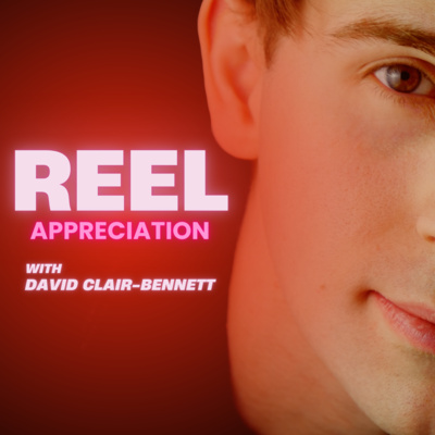 LANDMAN Star Octavio Rodriguez FULL INTERVIEW | Working With Billy Bob ...