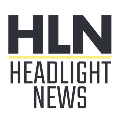 Headlight.News For The Week of 2-23-2025 by Headlight.News for the Week of...