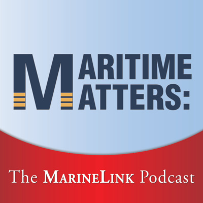 Inside Fairbanks Morse with CEO George Whittier by Maritime Matters ...