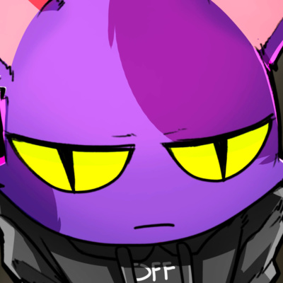 Ryth • A podcast on Spotify for Creators