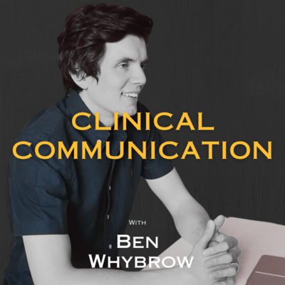 What Are The Components Of Effective Reassurance by Clinical Communication