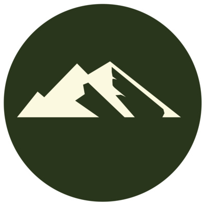 Isaiah 9:6-7 | ADVENT: The Promise Foretold | Zach Hafner by Ridgeside ...