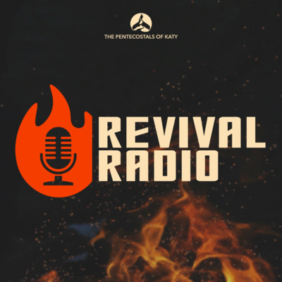 Revival Radio • A podcast on Spotify for Creators