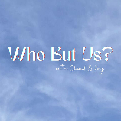 Are Running Clubs a Cult? | Ep.4 by Who But Us?