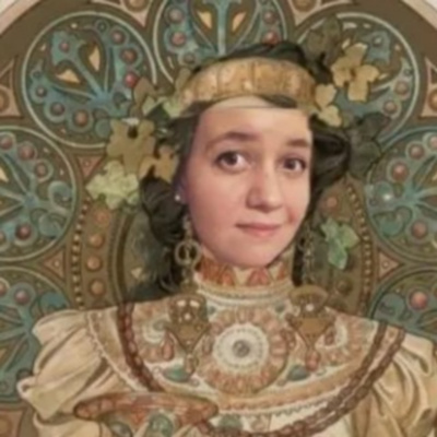 Suspend Your Disbelief • A podcast on Spotify for Creators