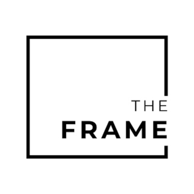 The Frame • A podcast on Spotify for Creators