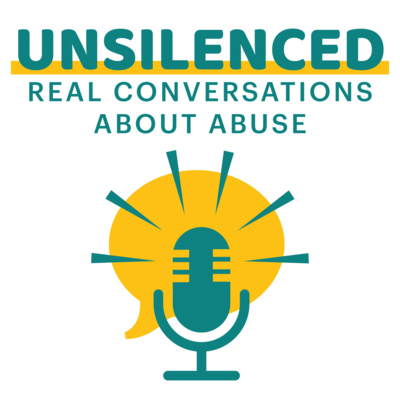 Can Women Be Abusive? Understanding Women's Use of Abuse, with Lisa ...