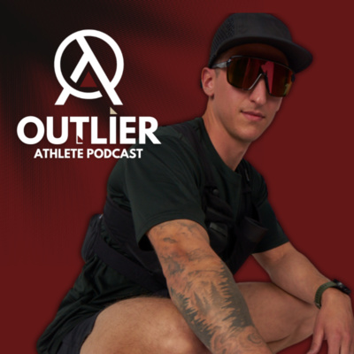 Dr. Corey King: The Power of Blood Work by The Outlier Athlete