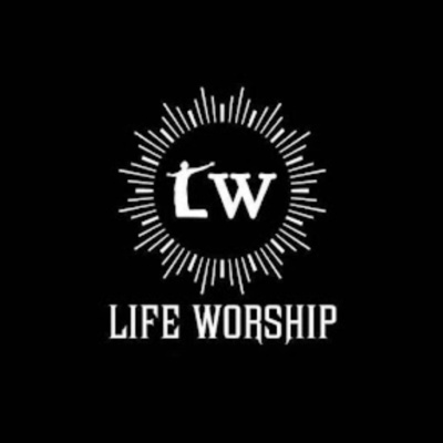 Life Worship Team • A podcast on Spotify for Creators