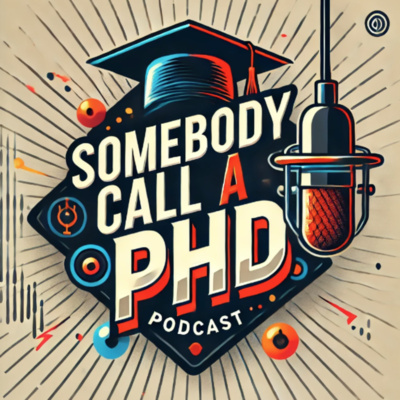 #6: Indigenous People vs Man and the Environment with Rob Christensen ...