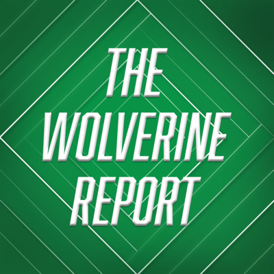 2025 Spring Season Recap by The Wolverine Report