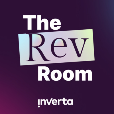 How MOPs Leaders Will Drive the New Marketing Playbook by The RevRoom