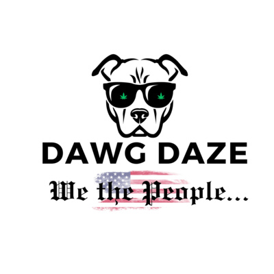 DAWG DAZE season 2 • A podcast on Spotify for Creators