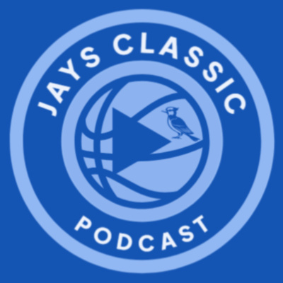 Huss is Back, Transfer Portal Updates, and Greatest Jays Rankings ...