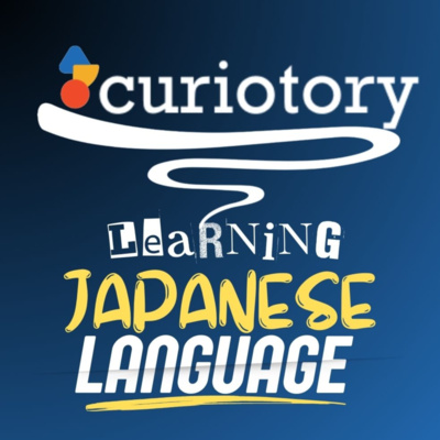 Introduction to Japanese Language and Basic Phrases by Japanese Verbal ...