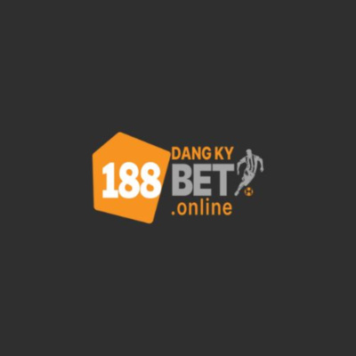 188bet • A podcast on Spotify for Podcasters