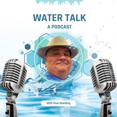 Private Companies Purchasing Municipal Water Utilities by Water Talk ...