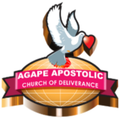 Being Transformed Into The Image Of Christ Bible Study by Agape ...