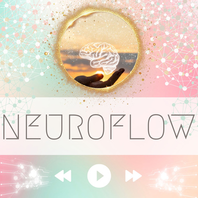 19. Ce que la Lumière fait à ton cerveau (et comment en tirer le meilleur) by 🧠 NEUROFLOW ♾️ ...