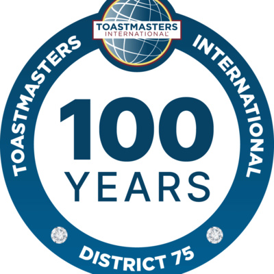 Toastmaster Philippines Podcast • A podcast on Spotify for Podcasters