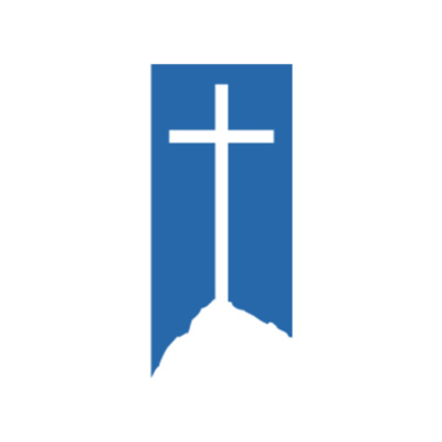 Dr. Bill Mounce on Titus & 2 Timothy (episode 12) by Pinehurst Baptist ...