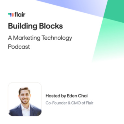 008 - How Running a Proof of Concept Can 3X Your Rents by Building Blocks