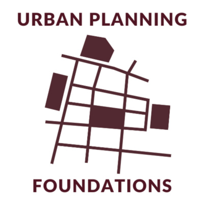 60 - AICP Code of Ethics by Urban Planning Foundations