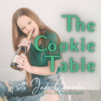 20. Brittany of The Pittsburgh Bachelorette | Pierogi Princess Nation ...