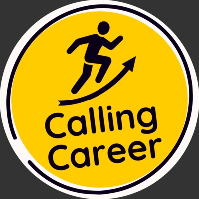 Calling Career - A Job News Podcast • A podcast on Spotify for Creators