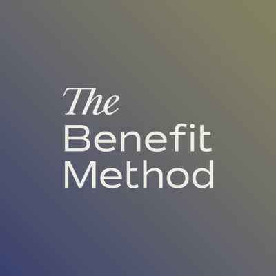 Cómo usar las redes de manera sana by The Benefit Method
