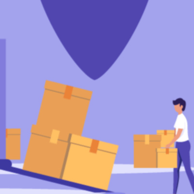 Papo em Movimento • A podcast on Spotify for Creators