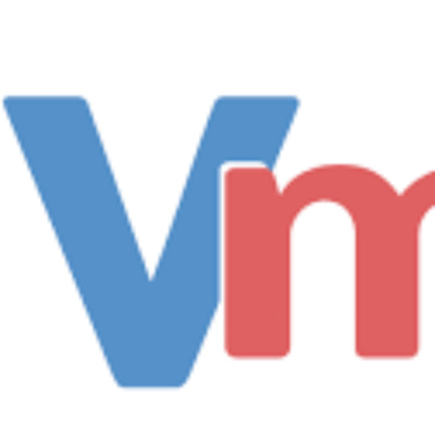 VmapU • A podcast on Spotify for Creators