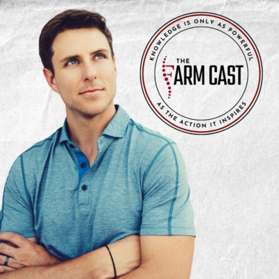 The FARM Cast • A podcast on Spotify for Creators