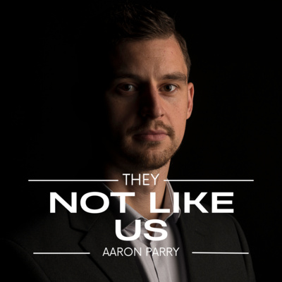 #38: Behind the Mic: The Life of a Ring Announcer - Ricky Wright by ...